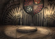 Terra (Final Fantasy IX) | Final Fantasy Wiki | Fandom