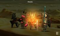 Haste (ability) | Final Fantasy Wiki | Fandom