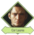 Cor Leonis | Final Fantasy Wiki | Fandom