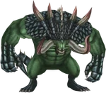 Humbaba | Final Fantasy Wiki | Fandom