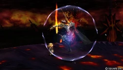 Hatred | Final Fantasy Wiki | Fandom