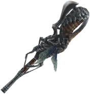 Drace | Final Fantasy Wiki | Fandom