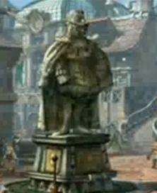 Cid Fabool VIII | Final Fantasy Wiki | Fandom