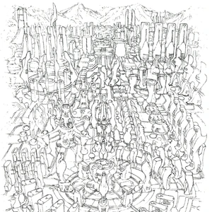 Esthar City | Final Fantasy Wiki | Fandom