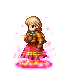 Alma Beoulve (Brave Exvius) | Final Fantasy Wiki | Fandom