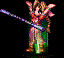 Aerith Gainsborough (Brave Exvius) | Final Fantasy Wiki | Fandom