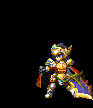 Clyne | Final Fantasy Wiki | Fandom