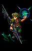 Jake | Final Fantasy Wiki | Fandom