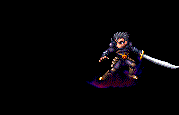 Leon (Final Fantasy II)/Other appearances | Final Fantasy Wiki | Fandom