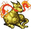 Hellcat | Final Fantasy Wiki | Fandom