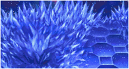 Pandaemonium (Final Fantasy II) | Final Fantasy Wiki | Fandom
