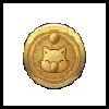 Moogle Coin | Final Fantasy Wiki | Fandom