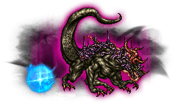 Ultima Buster (Record Keeper) | Final Fantasy Wiki | Fandom