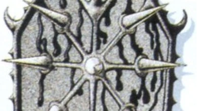 Discuss Everything About Final Fantasy Wiki | Fandom