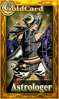 Astrologian | Final Fantasy Wiki | Fandom