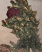 Kris (Final Fantasy XII) | Final Fantasy Wiki | Fandom