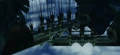 Lhusu Mines | Final Fantasy Wiki | Fandom