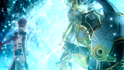 Odin (Final Fantasy XIII) | Final Fantasy Wiki | Fandom