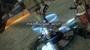 Final Fantasy XIII | Final Fantasy Wiki | Fandom