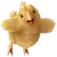 Piou | Wiki Final Fantasy | Fandom