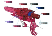 Magun | Final Fantasy Wiki | Fandom