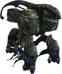 Golem | Final Fantasy Wiki | Fandom