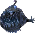 Grenade (enemy) | Final Fantasy Wiki | Fandom