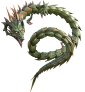 Golbez (Dissidia NT) | Final Fantasy Wiki | Fandom