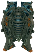 Mimic (Final Fantasy XII) | Final Fantasy Wiki | Fandom