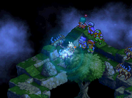 Assassin (Tactics A2) | Final Fantasy Wiki | Fandom