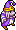 Final Fantasy Tactics Advance jobs | Final Fantasy Wiki | Fandom
