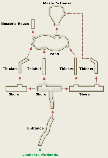 Walkthrough:Final Fantasy IX/Nightravens/Part 5 | Final Fantasy Wiki ...