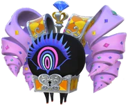 Mimic Queen (World of Final Fantasy) | Final Fantasy Wiki | Fandom