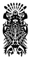 Zalera | Final Fantasy Wiki | Fandom