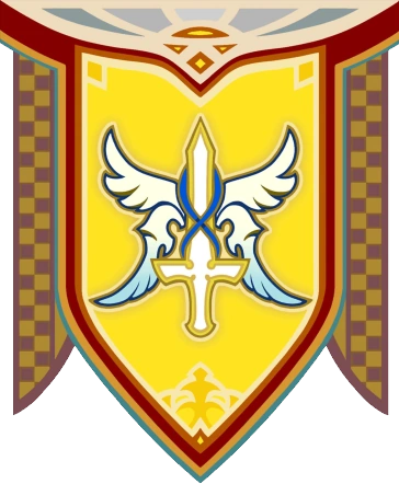 Alexandria (Final Fantasy XIV) | Final Fantasy Wiki | Fandom