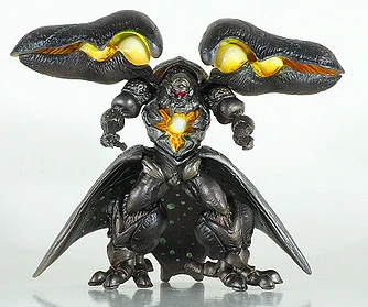 Diamond Weapon | Final Fantasy Wiki | Fandom