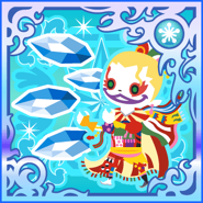Kefka Palazzo/Other appearances | Final Fantasy Wiki | Fandom