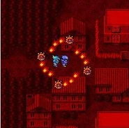 Mist (Final Fantasy IV) | Final Fantasy Wiki | Fandom