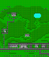 Gaia (Final Fantasy) | Final Fantasy Wiki | Fandom