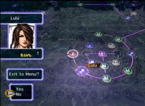 Final Fantasy X | Final Fantasy Wiki | Fandom