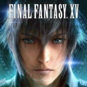 Final Fantasy XV: A New Empire | Final Fantasy Wiki | Fandom