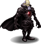 Garland (Final Fantasy IX) | Final Fantasy Wiki | Fandom