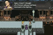 Phantom Train (Final Fantasy VI) | Final Fantasy Wiki | Fandom