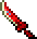 Assassin's Dagger (weapon) | Final Fantasy Wiki | Fandom