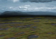 Marshes (Final Fantasy VII) | Final Fantasy Wiki | Fandom