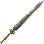 Greatsword (weapon type) | Final Fantasy Wiki | Fandom