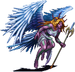 Astaroth | Final Fantasy Wiki | Fandom