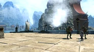 The Doman Enclave | Final Fantasy Wiki | Fandom