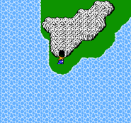 Sage's Cave | Final Fantasy Wiki | Fandom