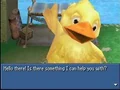 Fat Chocobo | Final Fantasy Wiki | Fandom